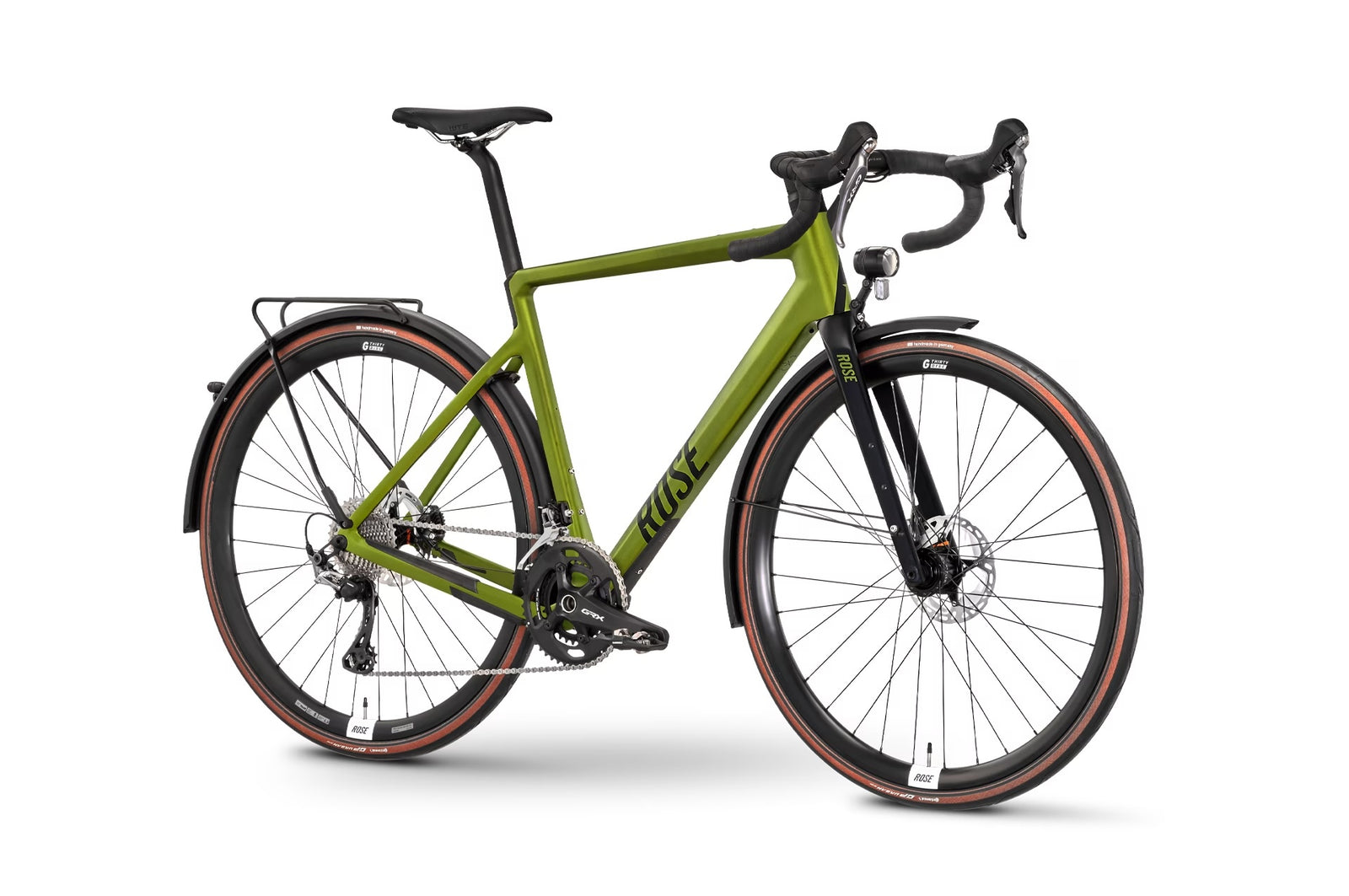 Rose Bikes | Schnellfuss1871