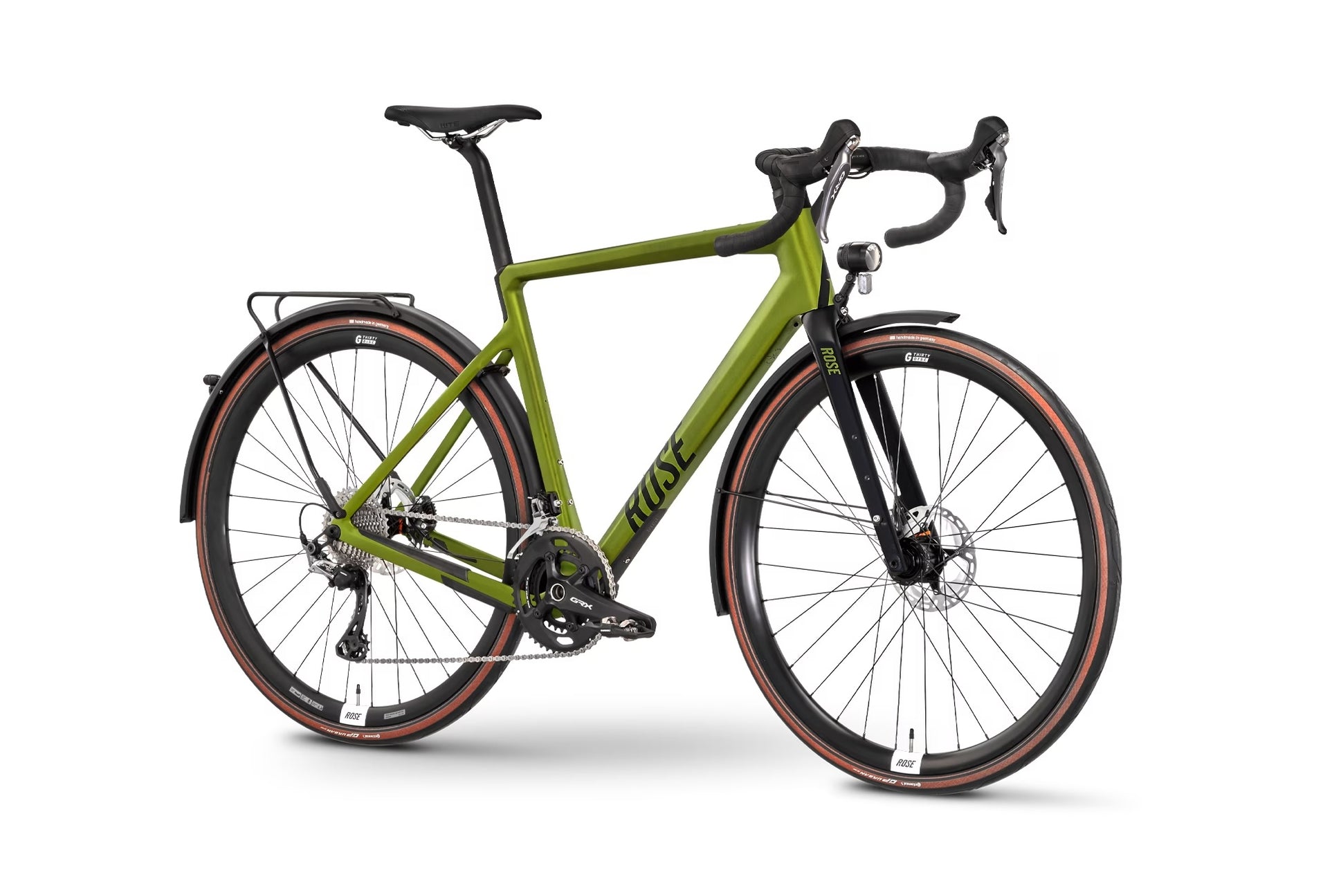 Rose Bikes | Schnellfuss1871