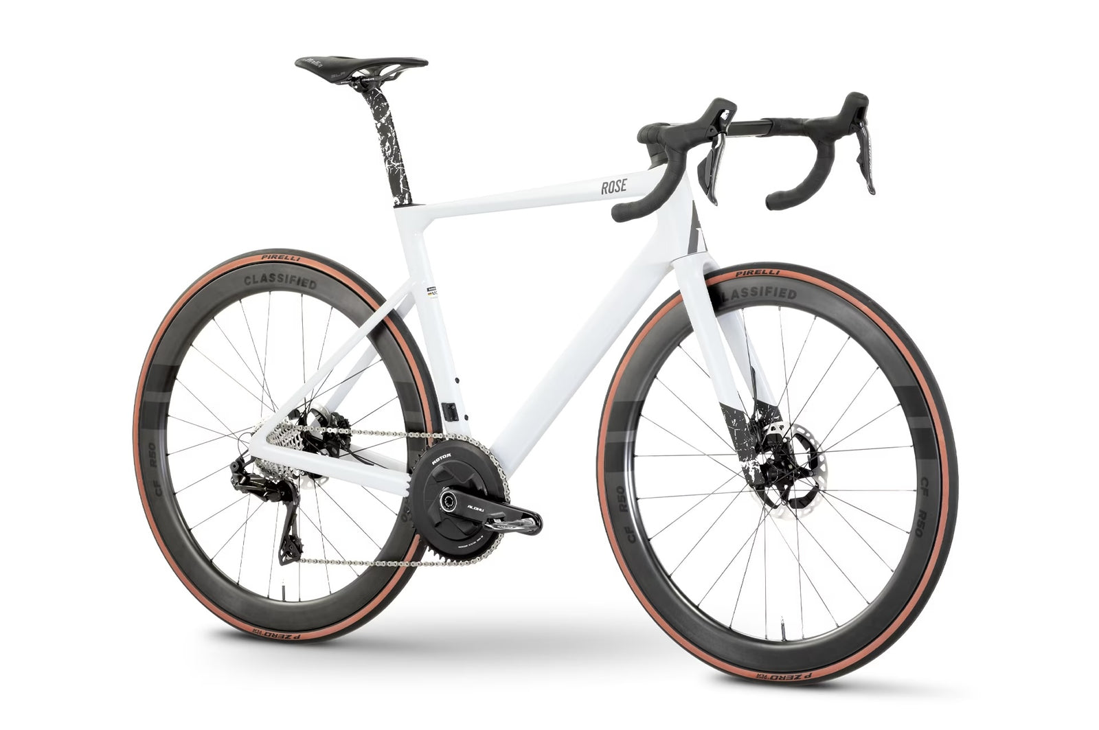 Rose Bikes | Schnellfuss1871